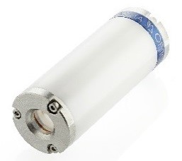 Capabilities | EKSMA Optics